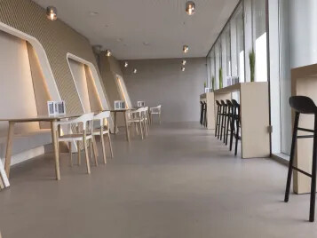 Products Surface Finishing | Forbo Eurocol Nederland B.V.