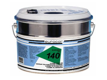 Coral Entrance Flooring Systems