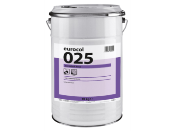 Primers and surface DPM systems Forbo Eurocol Nederland B.V.