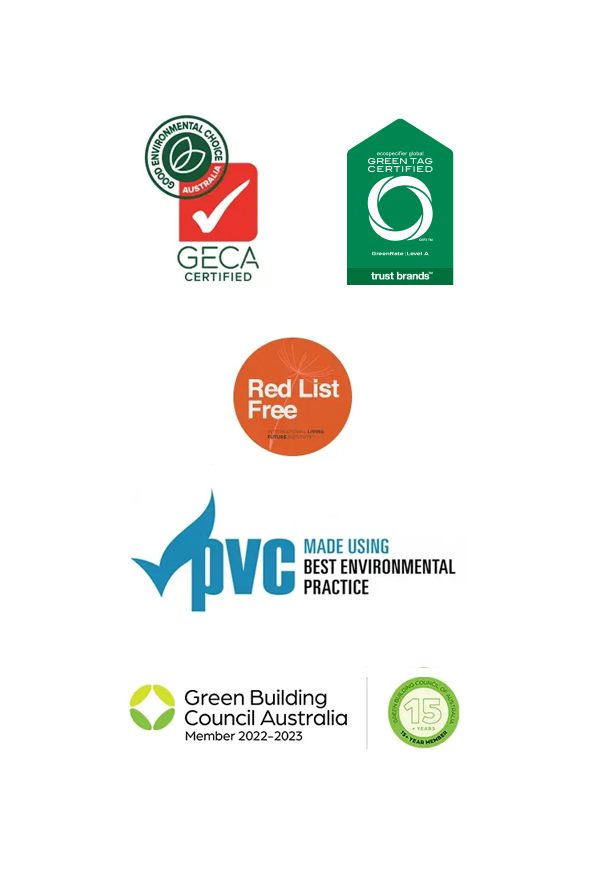 Sustainable flooring solutions | Forbo Flooring Systems Australia