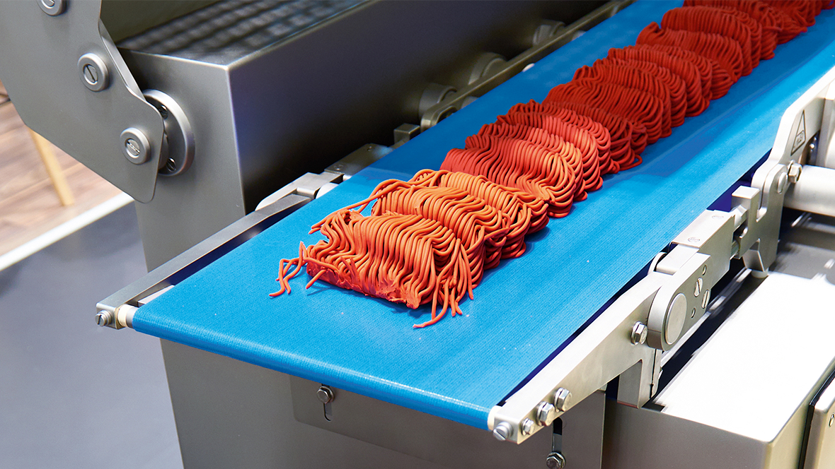 ジークリング フルサン シリーズ