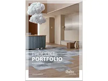 Forbo Produktportfolio | Forbo Flooring Systems