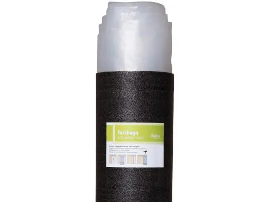 Undergolv | Forbo Flooring Systems