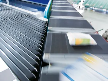 News & events – Forbo Movement