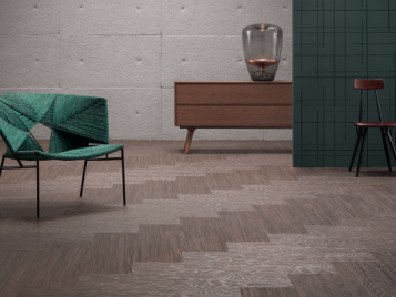 Forbo Flooring Systems