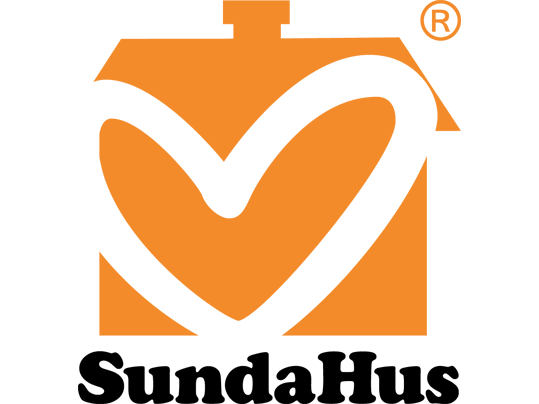 Bedömningssystem | Forbo Flooring Systems