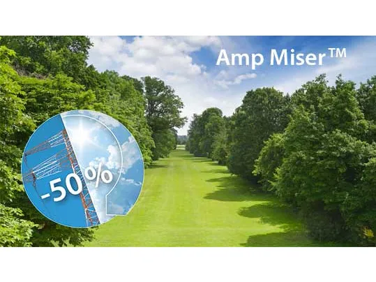 Siegling Transilon - Forbo Siegling