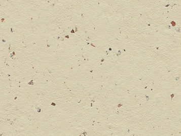 Marmoleum Cocoa linoleum flooring | Forbo Flooring Systems