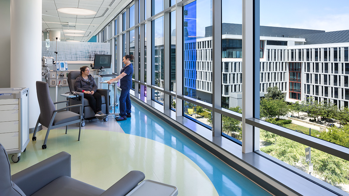 Referenser | Forbo Flooring Systems