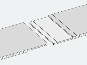 Splice Types Guide – Forbo Siegling