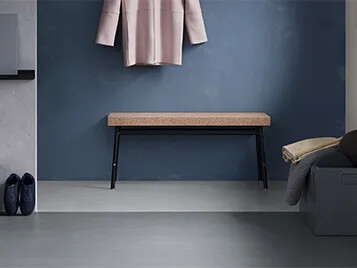 Produkter | Forbo Flooring Systems