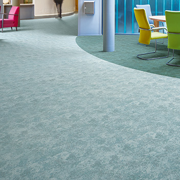 Forbo Flooring Systems