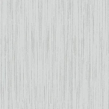 Onyx + revestimento vinílico para parede | Forbo Flooring Systems