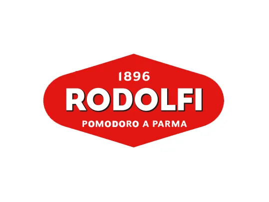 Rodolfi