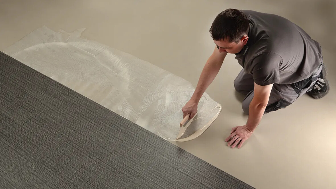 Forbo Eurocol Deutschland