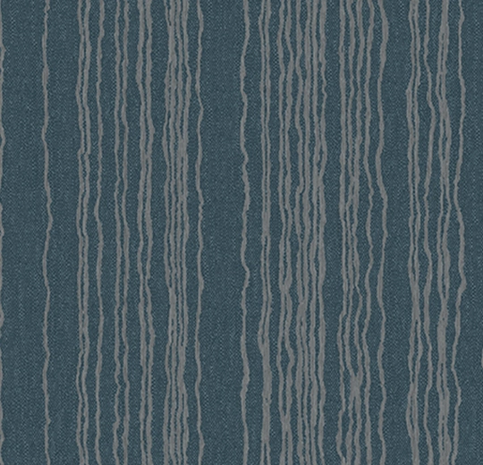 Flotex custom flooring Linear | Forbo Flooring Systems