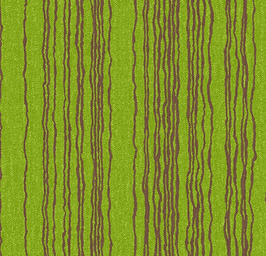 Flotex custom flooring Linear | Forbo Flooring Systems