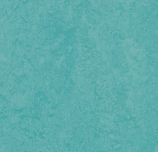 Marmoleum FR² for Rail Vehicles | Forbo Flooring Systems