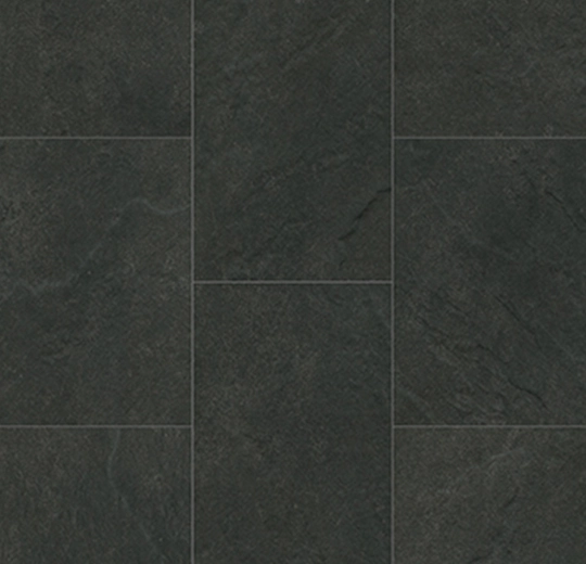 Flotex Stone flocked flooring by Forbo Flooring Systems