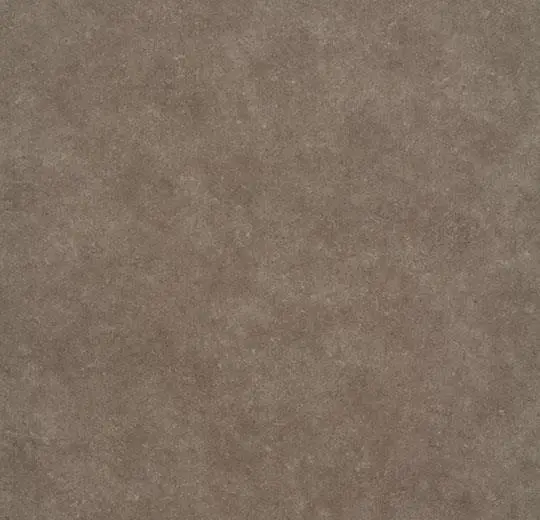 Novilon Viva cushion vinyl flooring | Forbo Flooring Systems