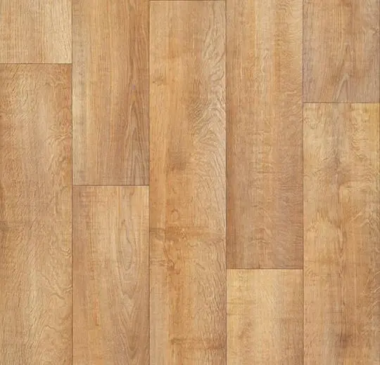 Novilon Viva cushion vinyl flooring | Forbo Flooring Systems