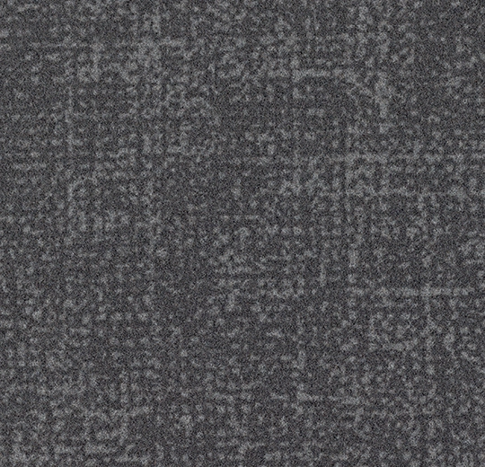 Flotex Metro flocked flooring | Forbo Flooring Systems