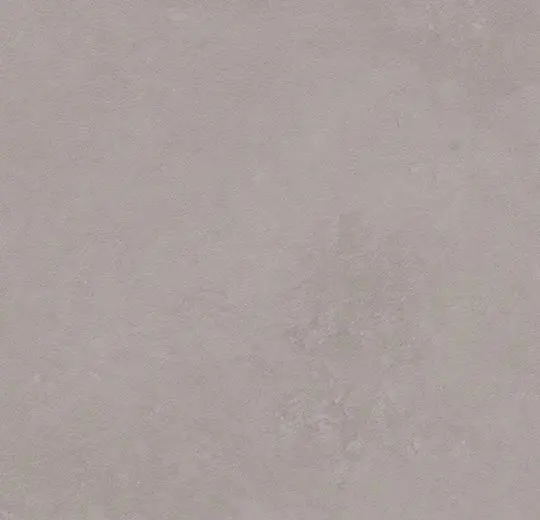 Novilon Viva cushion vinyl | Forbo Flooring Systems