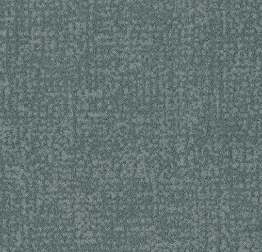 Flotex Colour flocked flooring | Forbo Flooring Systems