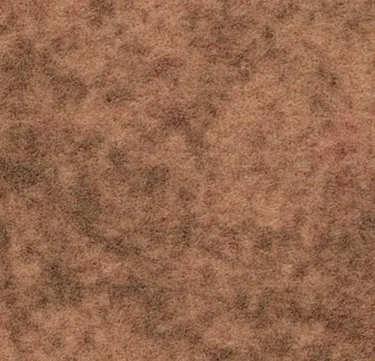 Flotex Calgary flocked flooring | Forbo Flooring Systems