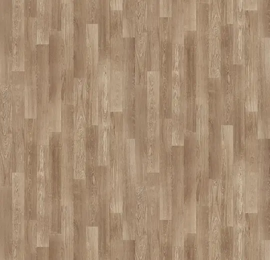 Novilon Prima cushion vinyl flooring | Forbo Flooring Systems