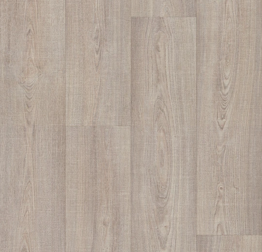 Novilon Viva cushion vinyl | Forbo Flooring Systems