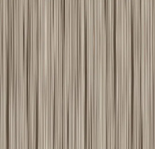 Novilon Viva cushion vinyl flooring | Forbo Flooring Systems