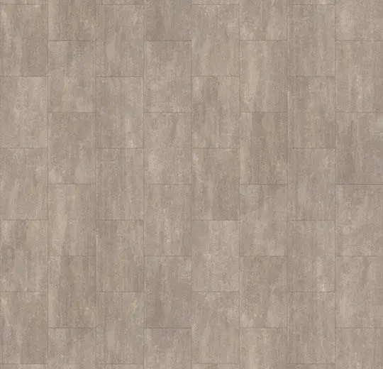 Novilon Viva cushion vinyl flooring | Forbo Flooring Systems