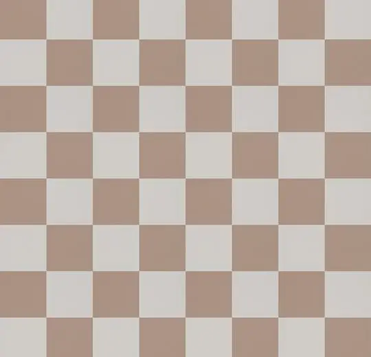 Novilon Viva cushion vinyl flooring | Forbo Flooring Systems