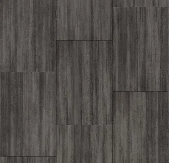 Novilon Viva cushion vinyl flooring | Forbo Flooring Systems