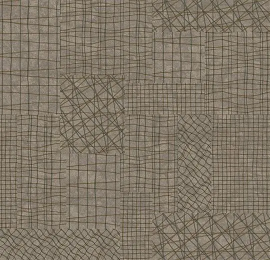 Flotex custom flooring Organic | Forbo Flooring Systems