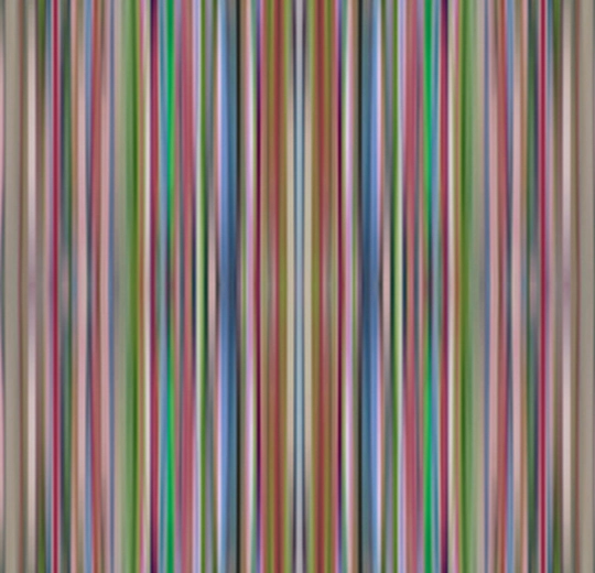 Flotex custom flooring Linear | Forbo Flooring Systems