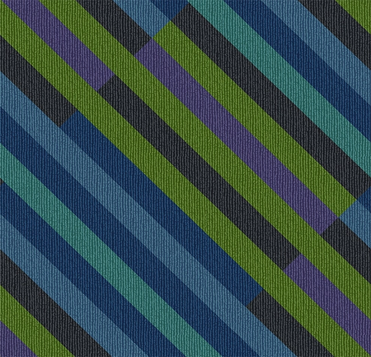 Flotex Vision Pattern digital print | Forbo Flooring Systems