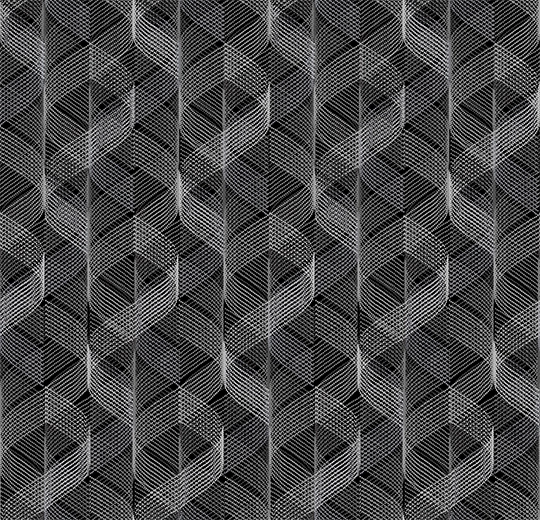 Flotex Vision Pattern digital print | Forbo Flooring Systems