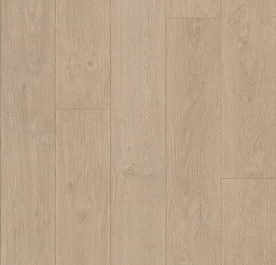 Novilon Prima vinyl | Forbo Flooring Systems