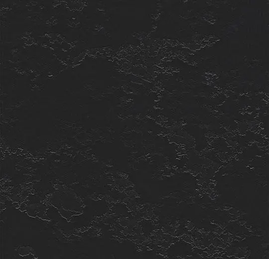 Eternal Material vinyl sheet | Forbo Flooring Systems