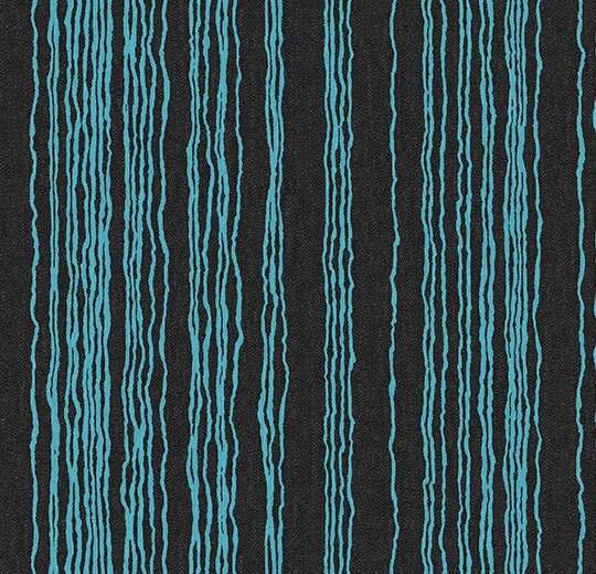 Flotex custom flooring Linear | Forbo Flooring Systems