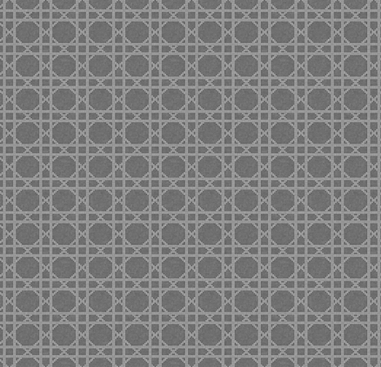 Flotex Vision Pattern digital print | Forbo Flooring Systems