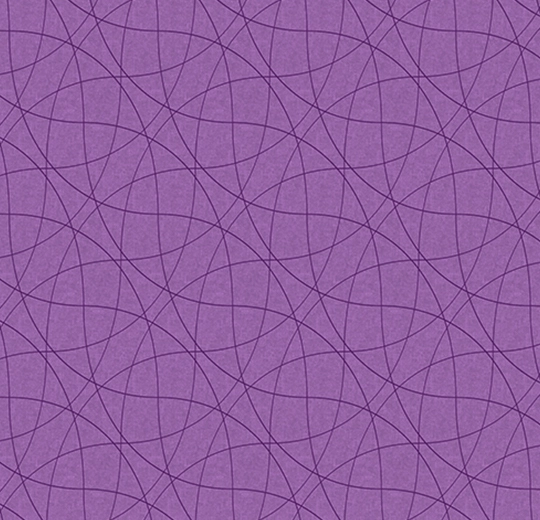 Flotex Vision autobuses y autocares | Forbo Flooring Systems