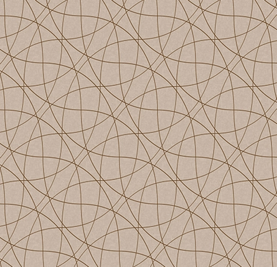 Flotex custom flooring Organic | Forbo Flooring Systems