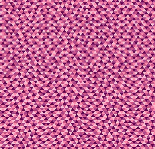 Flotex Vision Pattern digital print | Forbo Flooring Systems