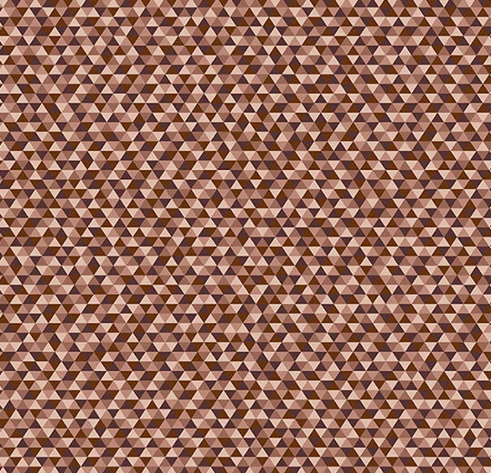 Flotex Vision Pattern digital print | Forbo Flooring Systems