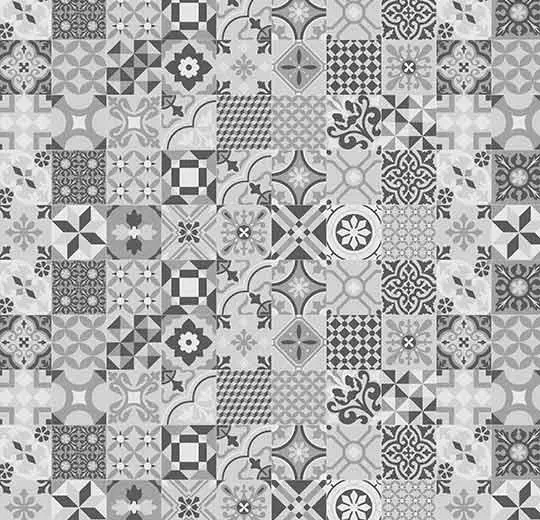 Flotex custom flooring Stone/Ceramic/Concrete | Forbo Flooring Systems