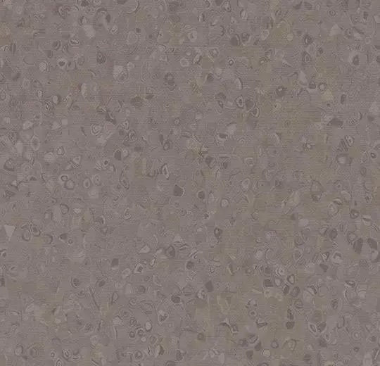 스피라 엘리먼트 ㅣ 포보 플로어링 시스템