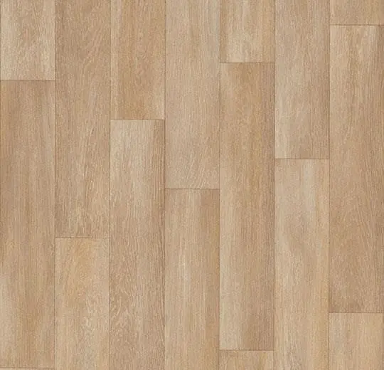 Novilon Prima vinyl | Forbo Flooring Systems